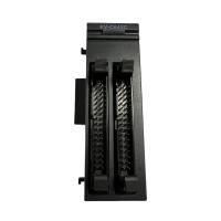 China KEYENCE KV-C64XC KV-C64XA KV-C64XB PLC Programmable Controller 64 Point Connector Used for for sale