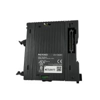 China KEYENCE KV-C64XC KV-C64XA KV-C64XB PLC Programmable Controller 64 Point Connector Used for for sale