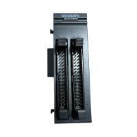 China KEYENCE KV-C64TC KV-C64TA KV-B16TD PLC Programmable Controller 64 Point Connector for sale