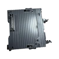 China KEYENCE KV-C64TC KV-C64TA KV-B16TD PLC Programmable Controller 64 Point Connector for sale