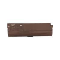 China KEYENCE KZ-R16X KZ-R16T KZ-B16R PLC Programmable Controller Remote I O 16 Point Input Unit for sale
