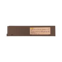 China KEYENCE KZ-R16X KZ-R16T KZ-B16R PLC Programmable Controller Remote I O 16 Point Input Unit for sale