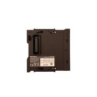 China KEYENCE KV-XLE02 Genuine KV-XL202 KV-XL402 PLC Programmable Controller Ethernet Unit 2 for sale