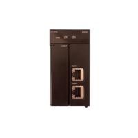 China KEYENCE KV-XD02 KV-EP02 KV-XCM02 PLC Programmable Controller Data Utilization Used for for sale