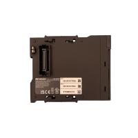China KEYENCE KV-XD02 KV-EP02 KV-XCM02 PLC Programmable Controller Data Utilization Used for for sale