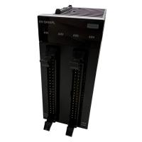 China KEYENCE KV-SH04PL KV-XH04ML PLC Programmable Controller High Speed Positioning Unit Used for sale
