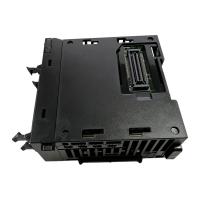 China KEYENCE KV-SH04PL KV-XH04ML PLC Programmable Controller High Speed Positioning Unit Used for sale