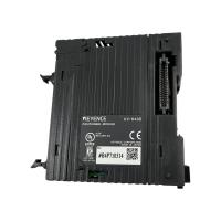 China KEYENCE KV-H40S KV-H20G KV-L20V PLC Programmable Controller 4 Axis Pulse Train Used for for sale