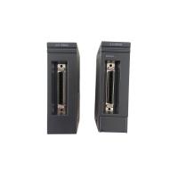 China KEYENCE KV-EB1 KV-NC1 KV-PU1 PLC Programmable Controller Expansion Components Used for for sale