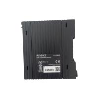 China KEYENCE KV-EB1 KV-NC1 KV-PU1 PLC Programmable Controller Expansion Components Used for for sale