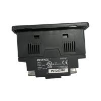 China KEYENCE KV-P16T KV-P16R KV-E16T Plc Programmable Controller Dc Power Supply Used to for sale