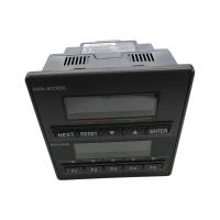 China KEYENCE KV-P16T KV-P16R KV-E16T Plc Programmable Controller Dc Power Supply Used to for sale