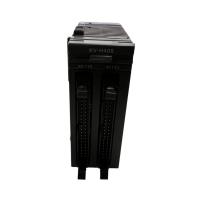 China KEYENCE KV-H40S KV-H20S KV-DN20 PLC Programmable Controller 4 Axis Pulse Train Adapt to for sale