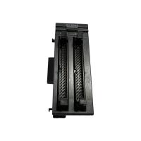 China KEYENCE KV-H40S KV-H20S KV-DN20 PLC Programmable Controller 4 Axis Pulse Train Adapt to for sale