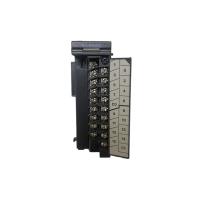 China KEYENCE KV-B16XC KV-B8RC KV-C32TC PLC Programmable Controller 16 Point Screw Terminal for sale