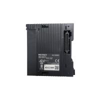 China KEYENCE KV-B16XC KV-B8RC KV-C32TC PLC Programmable Controller 16 Point Screw Terminal for sale