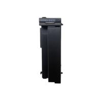 China KEYENCE KV-B16TC KV-B16RA KV-B16XA PLC Programmable Controller 16 Point Screw Terminal for sale