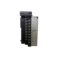 China KEYENCE KV-B16TC KV-B16RA KV-B16XA PLC Programmable Controller 16 Point Screw Terminal for sale