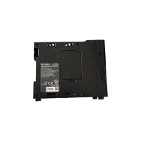 China KEYENCE KV-8000 KV-7500 KV-700 PLC Programmable Controller CPU Unit Used for Multi Axis for sale