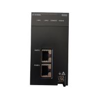 China KEYENCE KV-XH16ML KV-XH04ML PLC Programmable Controller Positioning and Motion Unit Used for sale