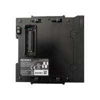 China KEYENCE KV-XH16ML KV-XH04ML PLC Programmable Controller Positioning and Motion Unit Used for sale