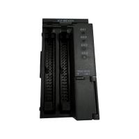 China KEYENCE KV-MC40V KV-MC20V KV-MX1 PLC Programmable Controller Positioning Motion Unit Used for sale
