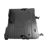 China KEYENCE KV-C32XC KV-C32XA KV-C64XA PLC Programmable Controller 32 Point Connector Used for for sale