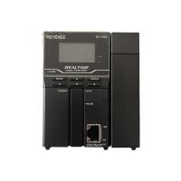 China KEYENCE KV-7500 KV-5500 KV-5000 PLC Programmable Controller Built PU Unit Used for for sale