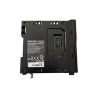 China KEYENCE KV-7500 KV-5500 KV-5000 PLC Programmable Controller Built PU Unit Used for for sale