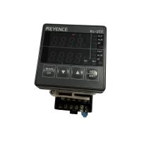 China KEYENCE SR-X80 Image Pixel CMOS Sensor Capture Light Source Code Reading Device for sale