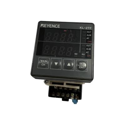 China KEYENCE SR-X80 Image Pixel CMOS Sensor Capture Light Source Code Reading Device for sale