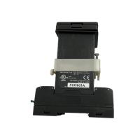 China KEYENCE SR-X80 Image Pixel CMOS Sensor Capture Light Source Code Reading Device for sale