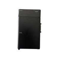 China KEYENCE KV-PU1 KV-NC1 KV-EB1 PLC Programmable Controller AC Power Unit Used for Powering for sale