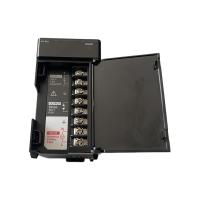China KEYENCE KV-PU1 KV-NC1 KV-EB1 PLC Programmable Controller AC Power Unit Used for Powering for sale