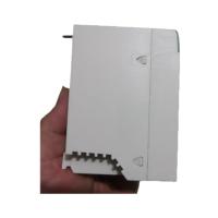 China PLC Rack Expansion Module Schneider Electric BMXXBE1000 24V Modbus RTU TCP Industrial for sale