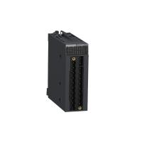 China PLC Motor Module Schneider Electric BMXNOM0200 Modbus RTU TCP Industrial Process Control for sale