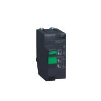 China Analog Input Module Schneider Electric BMXFCC1003 Profinet Modbus RTU TCP Automation for sale