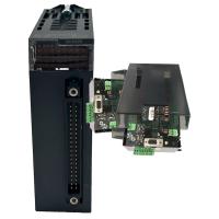 China Solid-State Output Module Schneider Electric BMXDDO3202K Modicon M340 32-Channel 24V DC for sale