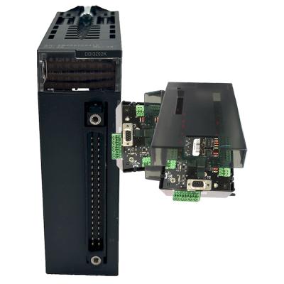 China Solid-State Output Module Schneider Electric BMXDDO3202K Modicon M340 32-Channel 24V DC for sale
