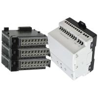 China Digital Output Module Schneider Electric 2701056 M340 16DO Modbus RTU Ethernet Unit for sale
