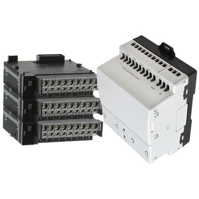 China Digital Output Module Schneider Electric 2701056 M340 16DO Modbus RTU Ethernet Unit for sale