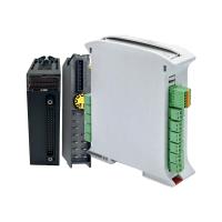 China Digital Input Module Schneider Electric BMXDDI3202K 32 Channels 24VDC Modbus EEPROM for sale