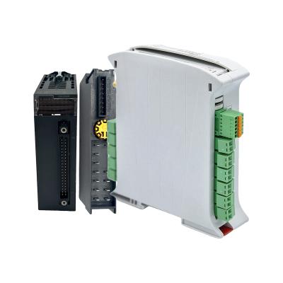 China Digital Input Module Schneider Electric BMXDDI3202K 32 Channels 24VDC Modbus EEPROM for sale