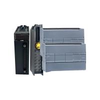 China Digital Input Module Schneider Electric BMXDDI3202K Extension High Precision Automation for sale