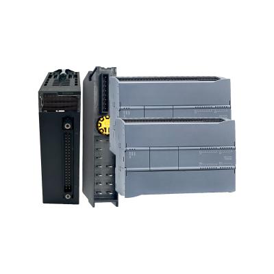 China Digital Input Module Schneider Electric BMXDDI3202K Extension High Precision Automation for sale