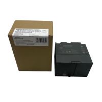 China Sie-mens 6ES7307-1EA00-0AA0 SIMATIC S7-300 PS 307 Power Supply Module 24V DC 5A Industrial Voltage Stabilizer for sale