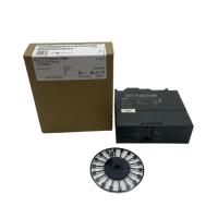 China Sie-mens 6ES7315-2AG10-0AB0 S7-300 CPU 315-2DP Central Processing Unit PROFIBUS Industrial Control Automation Module for sale