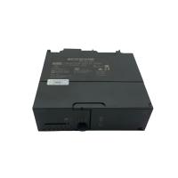 China Sie-mens 6ES7315-2AG10-0AB0 S7-300 CPU 315-2DP Central Processing Unit PROFIBUS Industrial Control Automation Module for sale