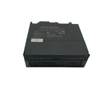 China Sie-mens 6ES7322-1BH00-0AA0 S7-300 SM 322 Digital Output Module 16DO 24VDC Industrial Automation Control Unit for sale