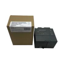 China Sie-mens 6ES7307-1EA00-0AA0 SIMATIC S7-300 PS 307 Power Supply Module 5A 24V DC PLC Programming Industrial Unit for sale